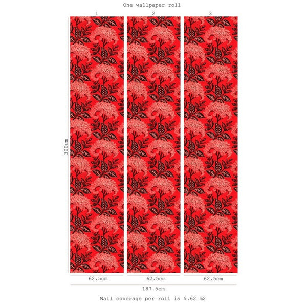 Windsor – DebbieMcKeegan.com